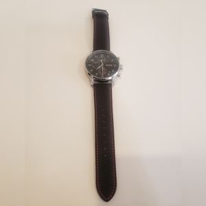 Hugo Boss | Accessories | Hugo Boss Watch | Poshmark